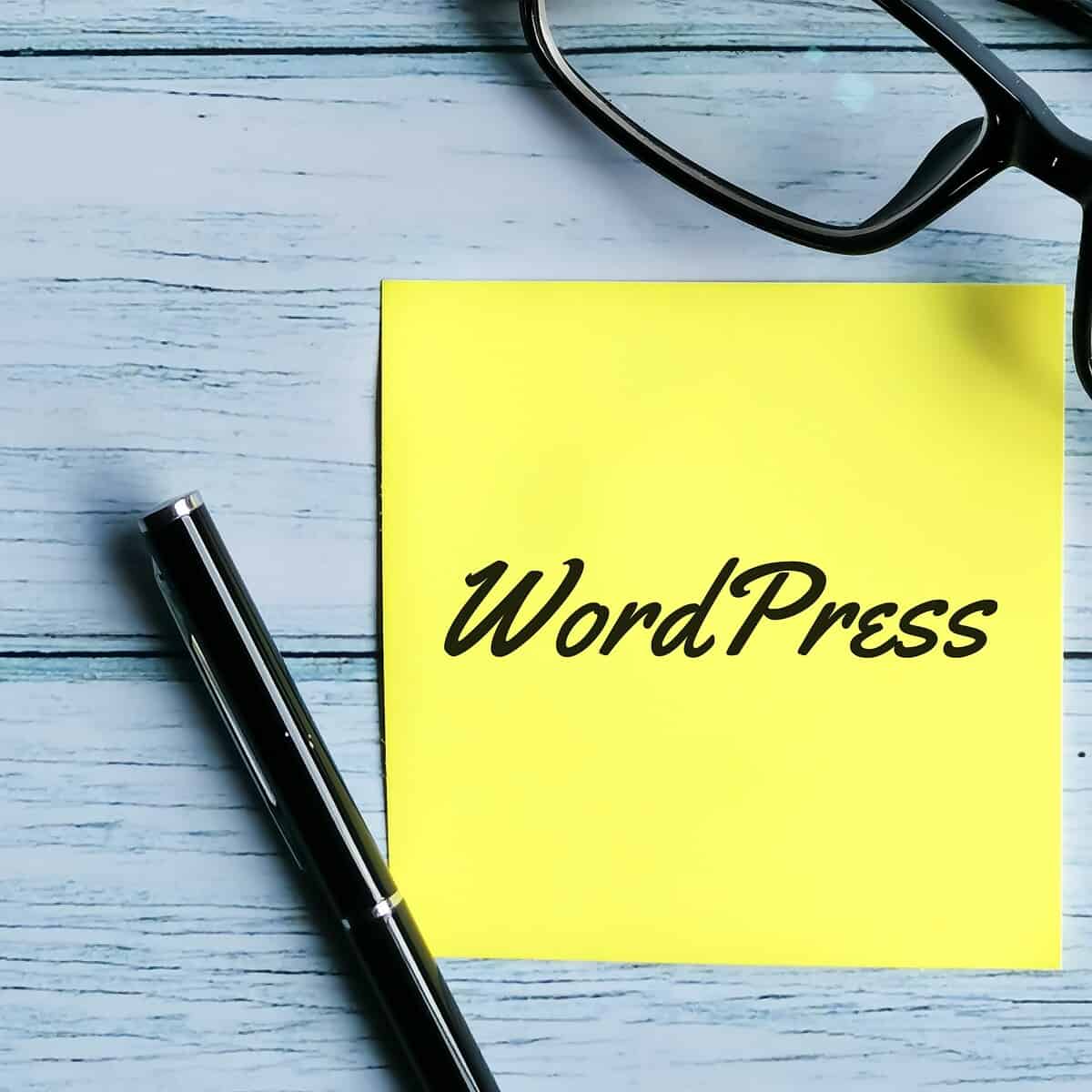 Wordpress Security Ultimate Guide 10 Simple Steps 2023 Update